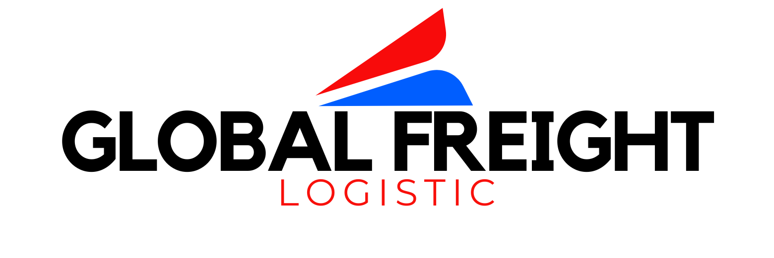 Tracking – Global Freight Logistics